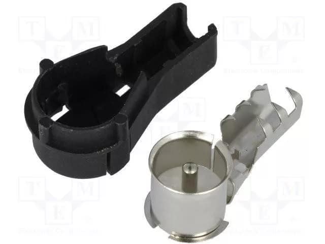 Mufa antena auto ISO tata in unghi 4CarMedia – eKit RO Magazin Online Shop